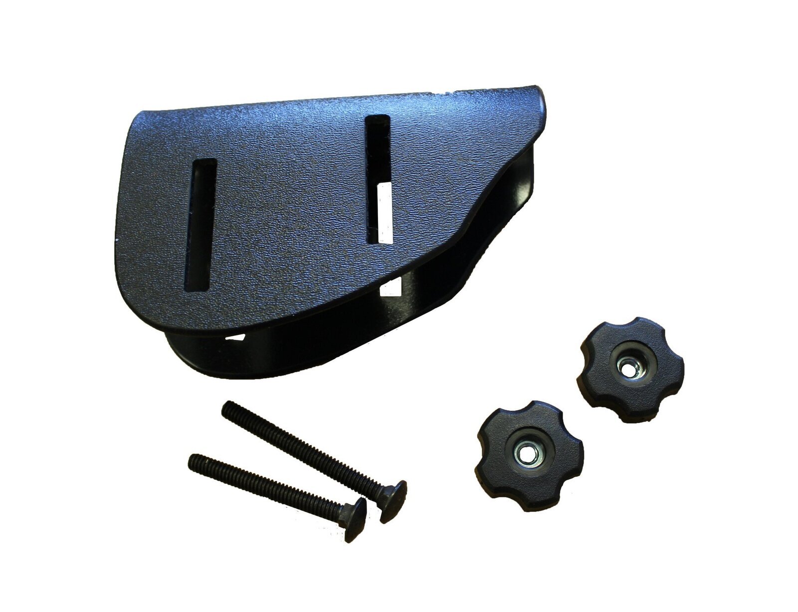 Target Vector Kydex Adjustable Cheek Rest