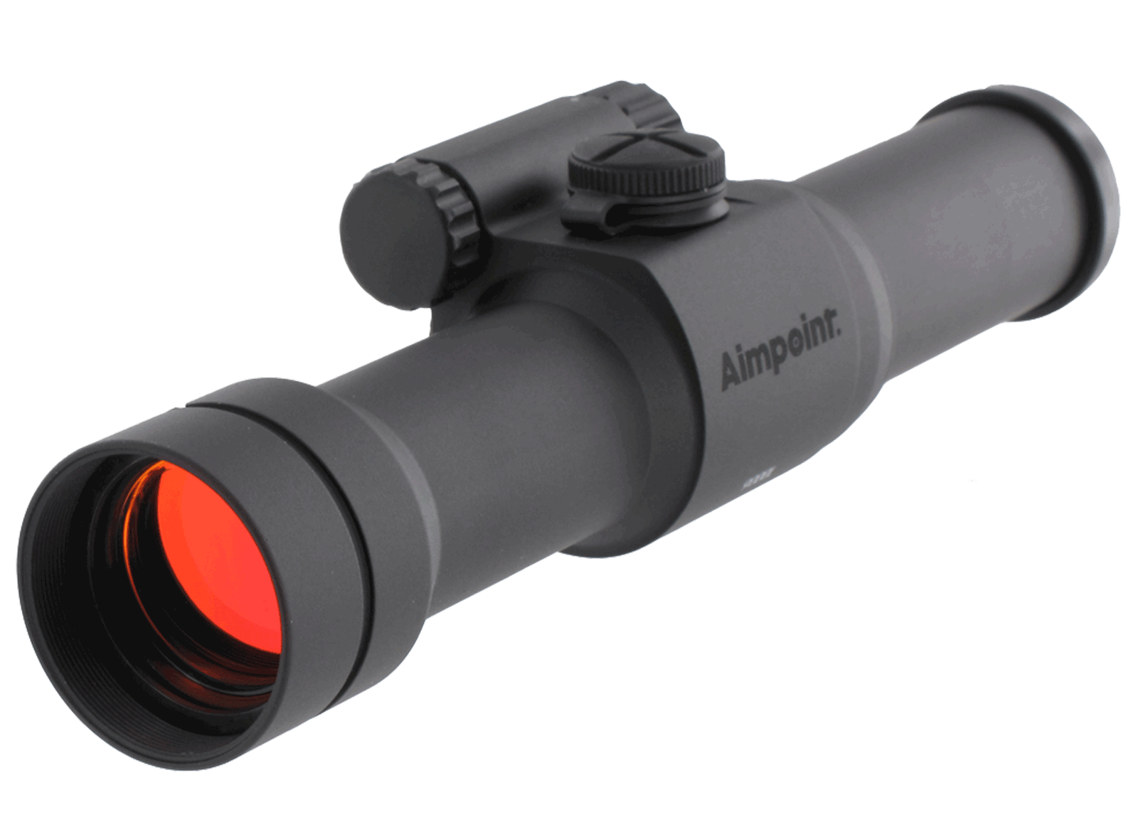 Aimpoint 9000L ACET Tech