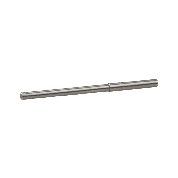Forster Special Decapping Pin