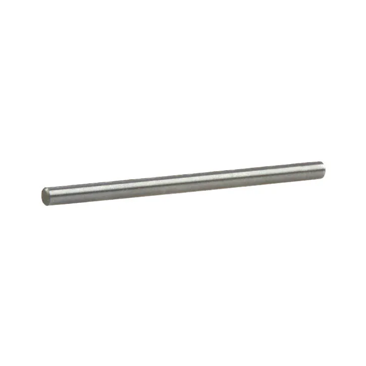 Forster Decapping Pin For Sizing Die