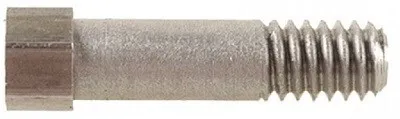 Hornady Primer Punch