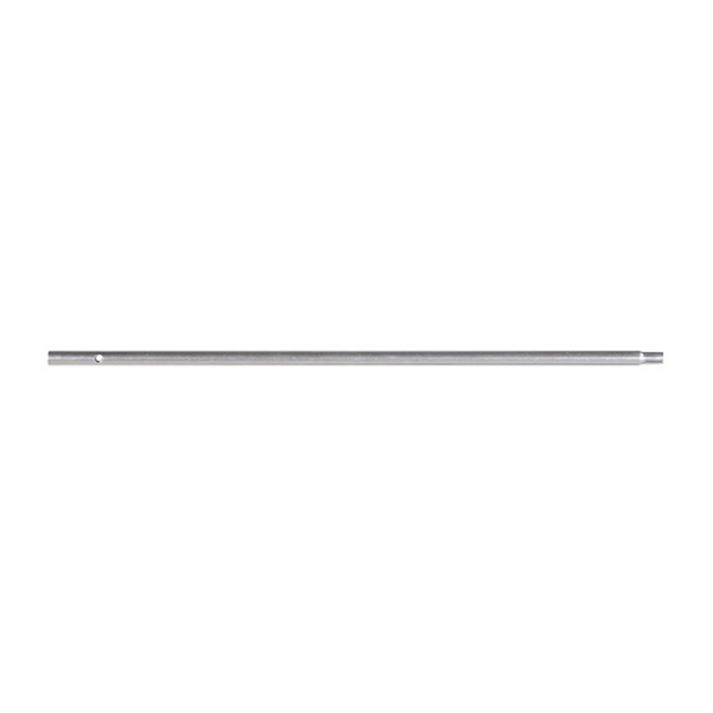 Redding Primer Tube