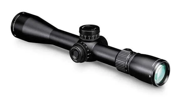 Vortex Razor HD LHT 3-15x42