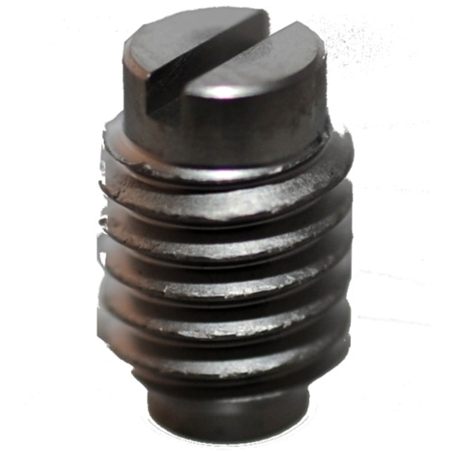 Spuhr AI/TRG Recoil Screw